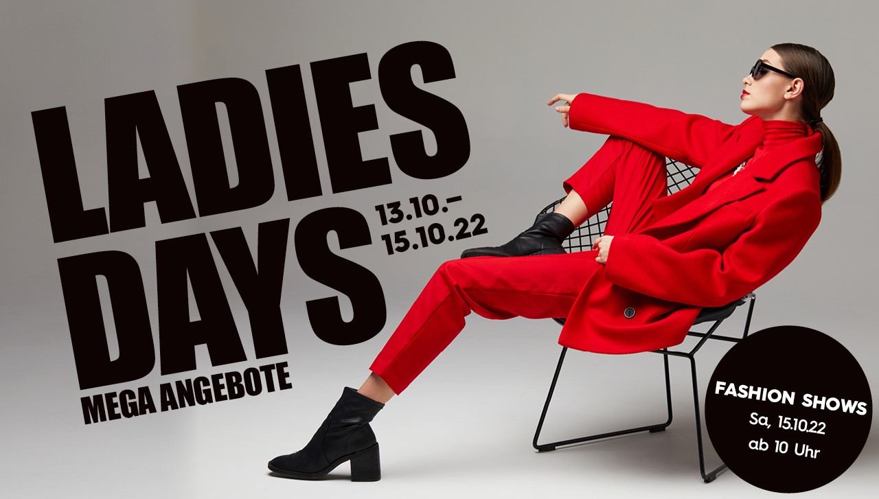 Home » ELI Shopping