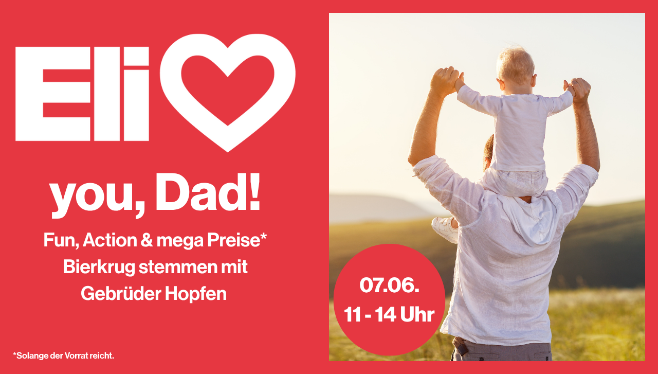 Home » ELI Liezen – das nahe Einkaufserlebnis in über 50 Shops