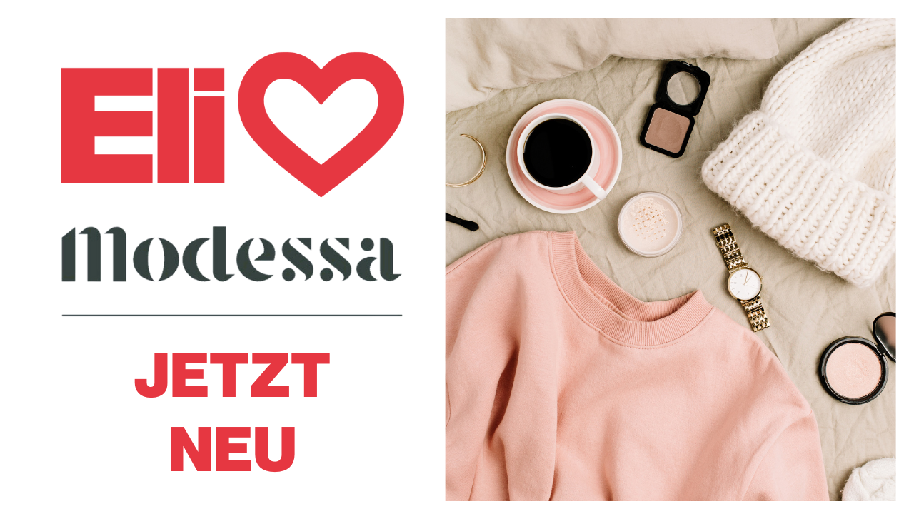 Home » ELI Liezen – das nahe Einkaufserlebnis in über 50 Shops